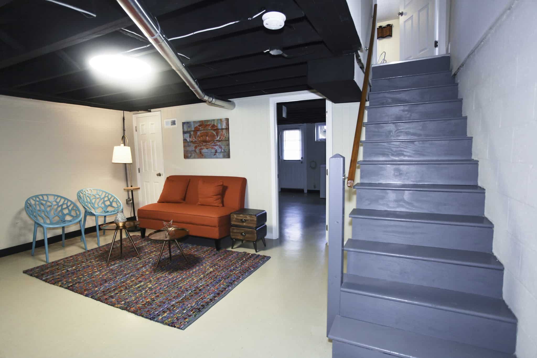 Parkside Gardens Apartments and Townhouses | Regional Management