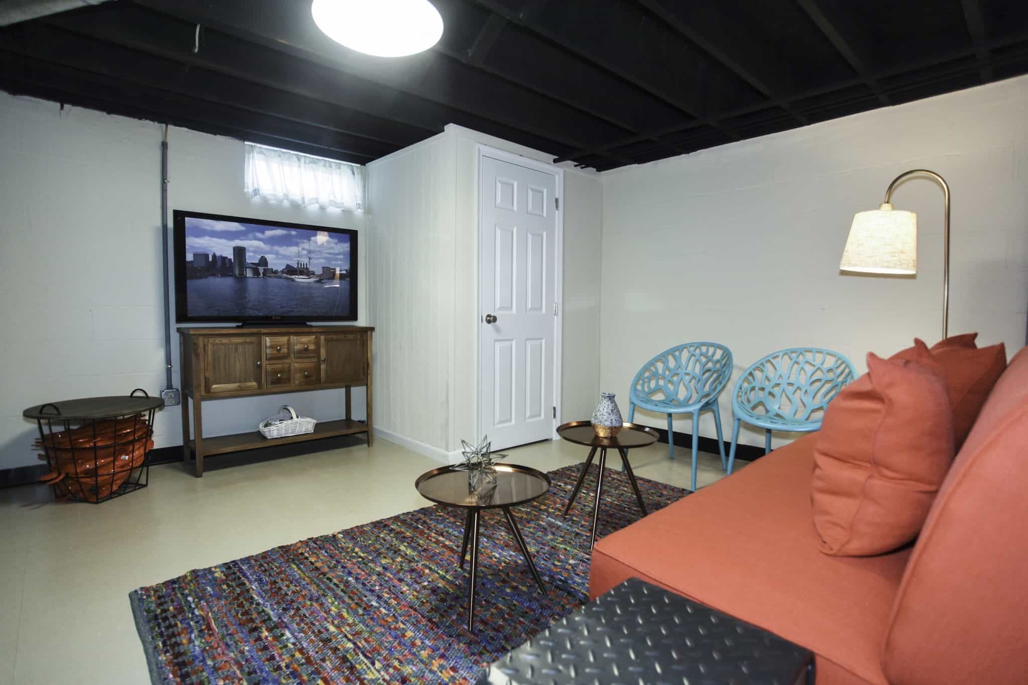 Parkside Gardens Apartments and Townhouses | Regional Management