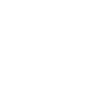 Regional Management | RMI | Baltimore